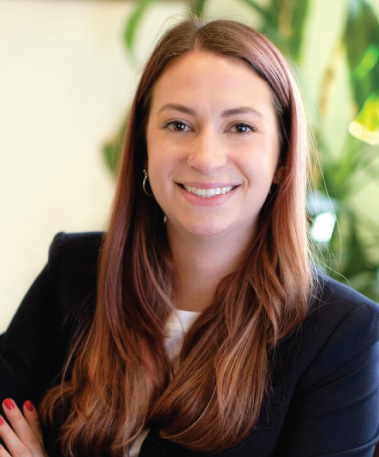 Home - THE JUBA LAW OFFICE, PLLC